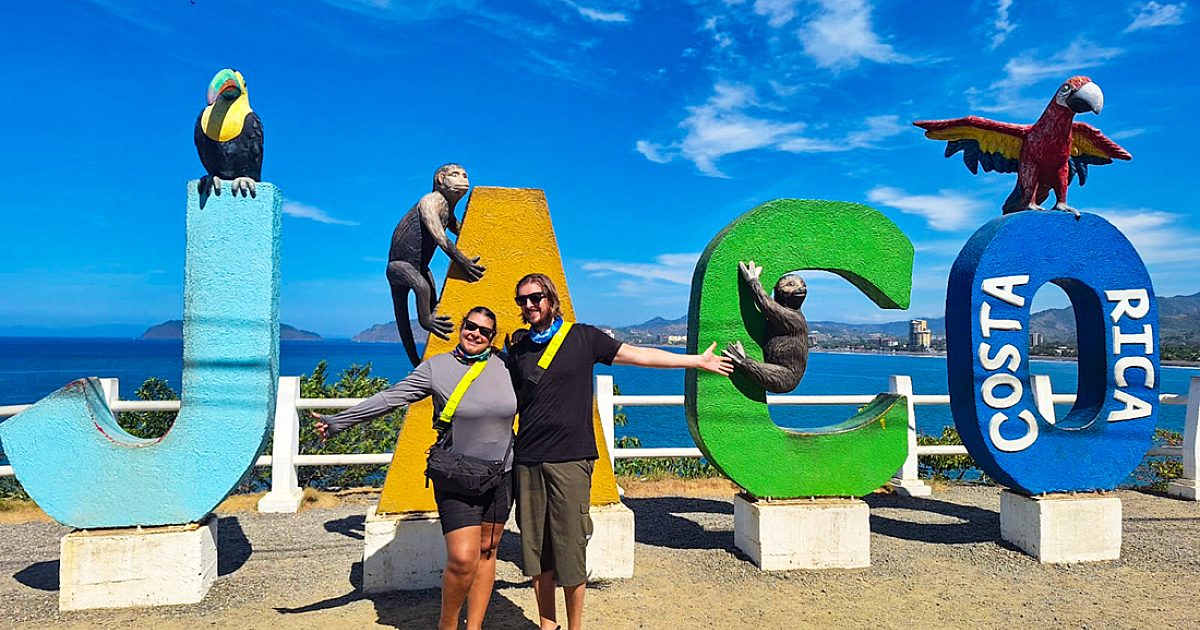Guide to Jaco's Best-Kept Secrets and Hidden Gems