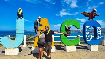 Jaco Costa Rica: Why Jaco is Perfect For Your Vacations